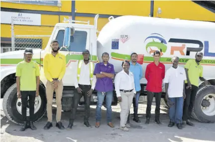 Faith and Passion — The Regency story - PressReader