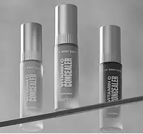 GO WITH THE GLOW - PressReader