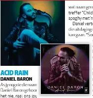 HUISGENOOT SÊ - PressReader