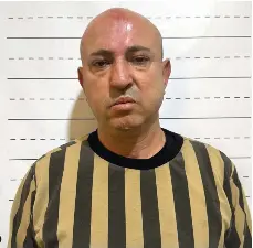 Damascus escalates efforts to hunt down Assad loyalists - PressReader