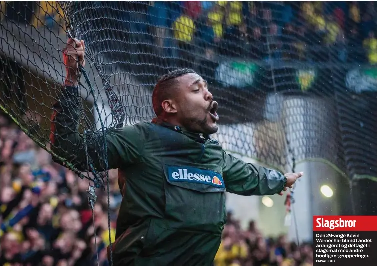 IRETTESAT AF DOMMER - PressReader