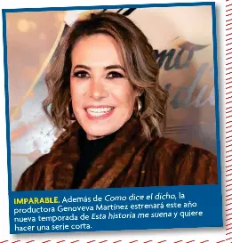 COMPARTE SU DESEO PARA 2022 - PressReader