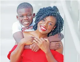 Mother’s Day needs total redo - PressReader