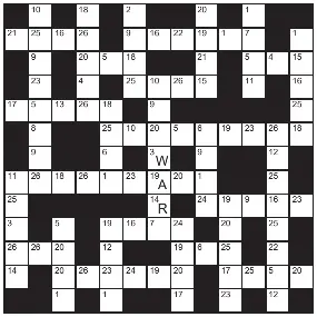 Speedbreak­er - PressReader