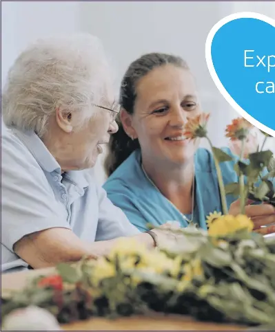 Iconic show still has plenty legs thirty years on - PressReader