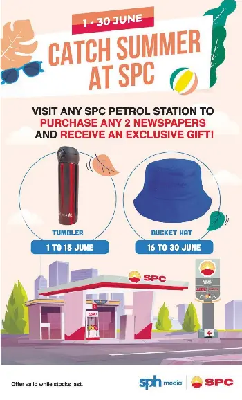 Colombian presidenti­al candidate in critical condition after assassinat­ion bid - PressReader