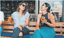 Hangover hacks: unusual remedies from around the globe - PressReader