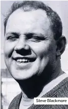 People line streets to remember rugby man - PressReader