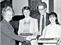 William Powell - PressReader