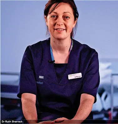 Smokers urged to quit without delay - PressReader