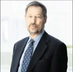 Nem adgang - PressReader