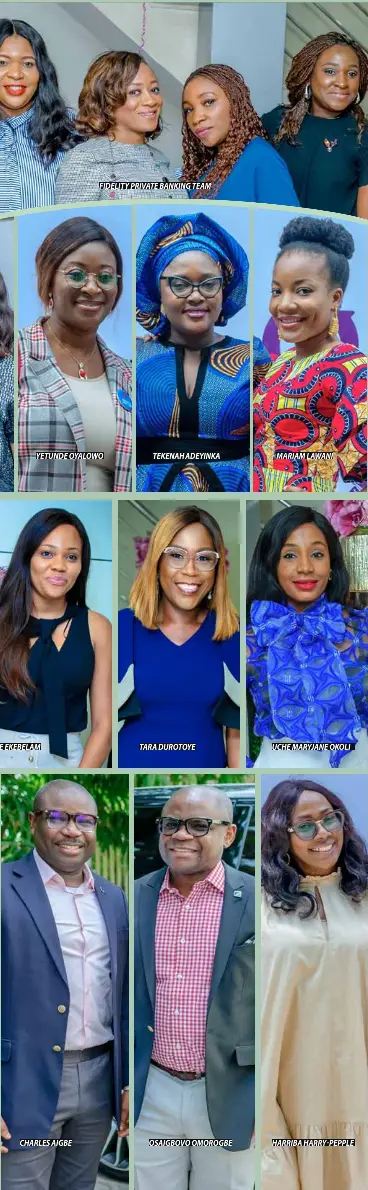 GIVING HER WINGS - PressReader