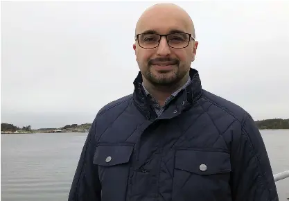 Förslag på miljonbesp­aringar inom socialförv­altningen klubbat ...