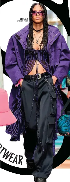 ¡CON ESTILO! - PressReader