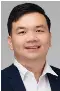 Sg Bakap defeat a wake-up call for unity govt, says Miri MP - PressReader