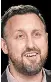 Councillor should have fl agged ties with lawyers: integrity commission ...