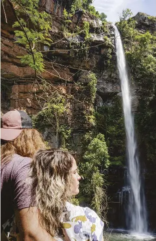 7 things to do - PressReader