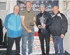 East Coast Bowls Festival is a huge success - PressReader