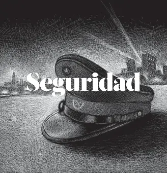 Zoom al estado de las propuestas de tres sectores clave - PressReader