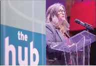 Symposium explores area’s potential - PressReader