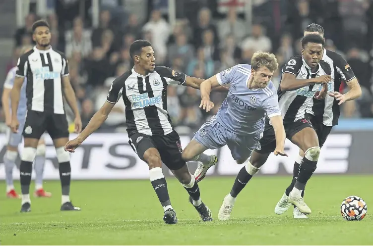 How Blues can offer a lifeline to a player shackled by six-year ...