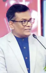 RUGBY HELD HOSTAGE BY LEGAL BATTLES AND POWER STRUGGLES - PressReader