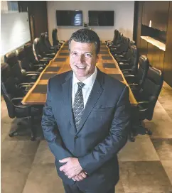 Canadian news industry summit sees crisis, but optimism, too - PressReader