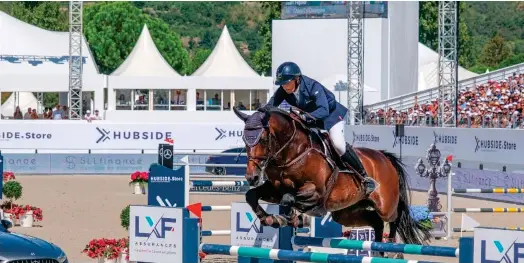 Affaire Sfam/Indexia : malgré sa condamnati­on, Sadri Fegaier poursuit ...