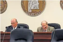 Alabama Medical Cannabis Commission overhauls licensing process amid ...