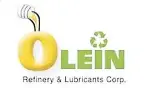 Olein Recovery Corp. - PressReader