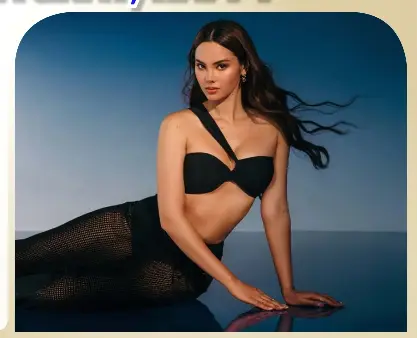 CATRIONA GRAY, HAPPY - PressReader