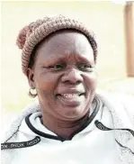 Residents to wait another month for clean water - PressReader