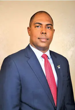 GK enters mutual funds market - PressReader