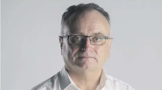 GPs hit out at ‘inadequate’ funding proposal - PressReader