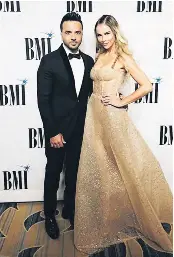 Jean Cintrón: “Lo más importante es lanzarse” - PressReader