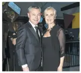 LE BAL DE LA JONQUILLE - PressReader