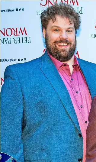 ‘It’s a special show for us’ - PressReader