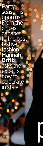 LIFE live it well - PressReader