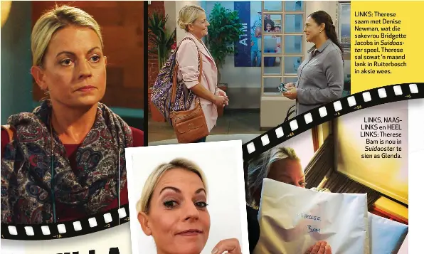 Local Is Lekker - PressReader