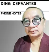 MAMA MARY: “I INVITE YOU TO A RADICAL CHANGE IN YOUR EGO” - PressReader