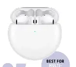 BEST FOR MULTITASKE­RS - PressReader