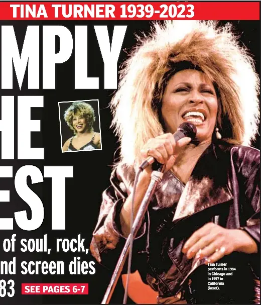 SIMPLY THE BEST - PressReader