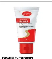 Don’t miss out! - PressReader