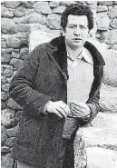 L’OBRA I EL NAIXEMENT DE L’ECOLOGISME MENORQUÍ - PressReader