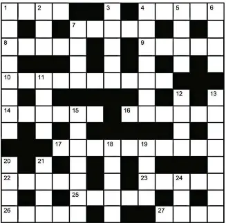 Shocking true-life drama examines sex traffickin­g - PressReader