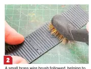 STEP BY STEP - PressReader