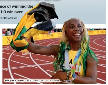 Golden Grand Prix receives P2m - PressReader