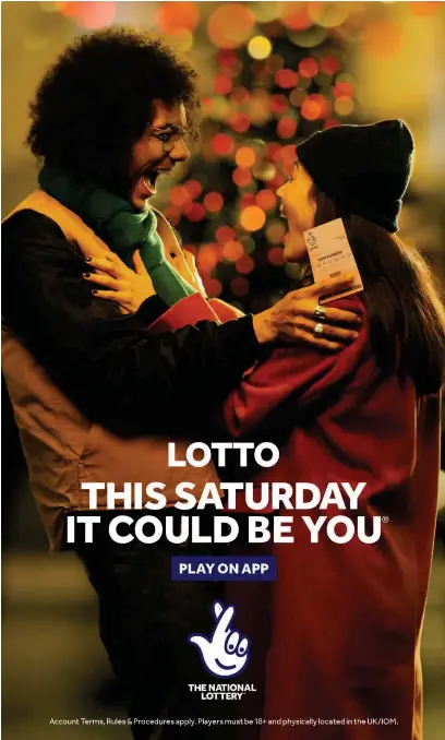 ‘A beautiful, loving and caring girl’ - PressReader