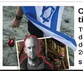 Confusing times - PressReader