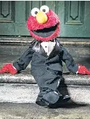 When ‘Frozen’ and Elmo crowd out your year-end playlist - PressReader